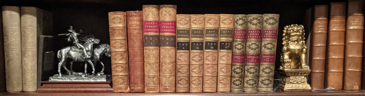 Morning, von James Whitcomb Riley, (Erstausgabe, illustriert), 1907 ☀️ ...